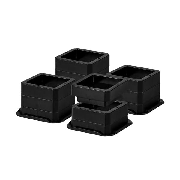 お勧め 机の高さが合わず姿勢が悪くなったり、膝を曲げれない、座椅子に座りながらではこたつは使えないなど、こんなお悩みがあったら、この商品をお勧めします。わずか高さを高めて、快適な生活を送ることができます。 使用場所 テーブル、椅子、ベッド、...