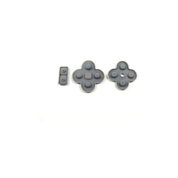 オリジナルウエス付30日間保証ゲーム:レガシーシステム:任天堂システム:ニンテンドーDS:周辺機器・アクセサリ:アクセサリーキット