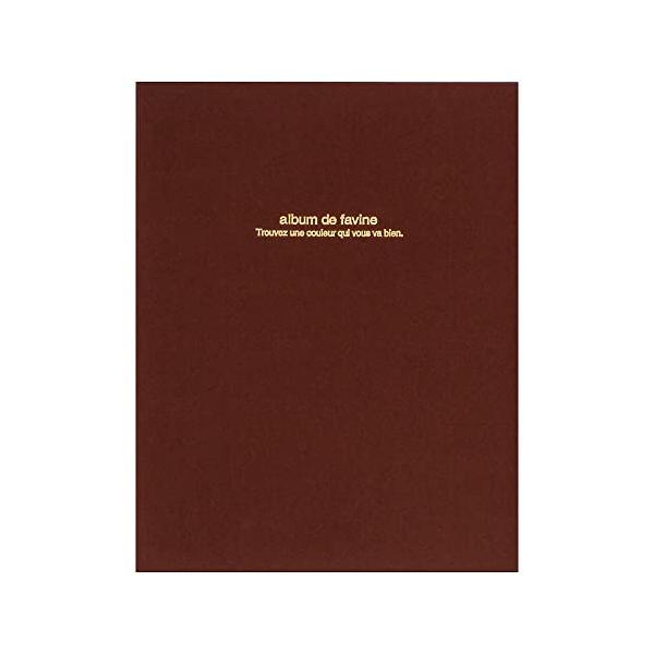 本体寸法:タテ303*ヨコ237*背巾27mm本体重量:910g表紙:布地台紙:A4サイズ・100年台紙(ブラック)10枚(貼付有効サイズ/タテ285*ヨコ190mm)製本:ビス式製本その他:タイトルカード付・透明カバー付家電&amp;カメ...