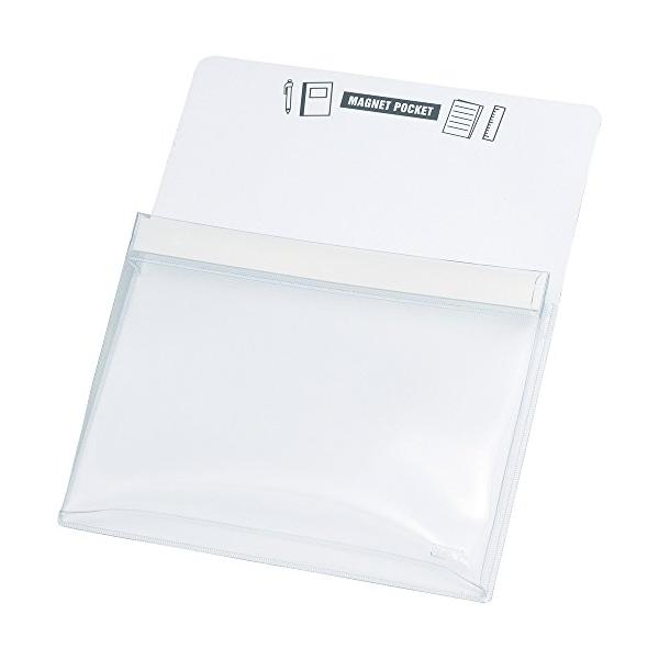 色:白規格:A4質量(g):235産業・研究開発用品:工業用計測器:カウンター・方位磁石