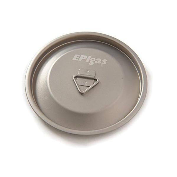 サイズ H5*Φ85mm(外径),Φ84mm(内径) 重量 14g 材質 チタニウム(取手含む)スポーツ＆アウトドア/アウトドア/バーベキュー・クッキング用品/燃料/ガスカートリッジ・ボンベ