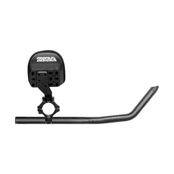 重量：587g ブラケット：FLIP アームレスト：ERGO/10mmパッド エクステンション：52A ハンドルバークランプ径：31.8mmスポーツ＆アウトドア:自転車:自転車パーツ:ハンドル