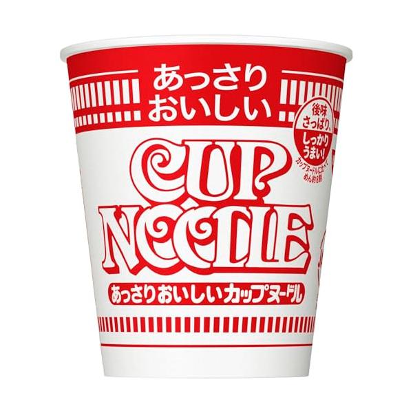 商品サイズ(高さx奥行x幅):11cm*49cm*39cm種類:(3)あっさり商品モデル番号:25248食品・飲料・お酒/麺類・パスタ/ラーメン