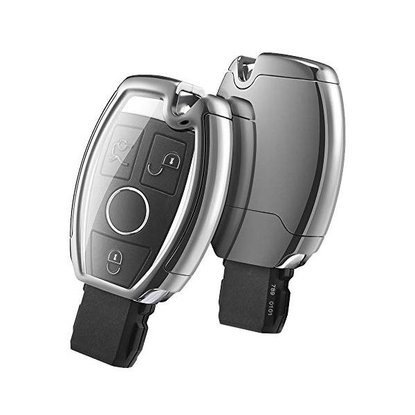 耐久性車＆バイク/カーアクセサリ/キーケース・キーホルダー