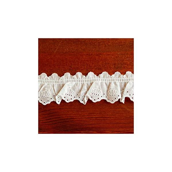 入数：1巻幅50ミリメートル 長さ10メートルDIY・工具・ガーデン/ガーデン/農業・園芸用資材/マルチ