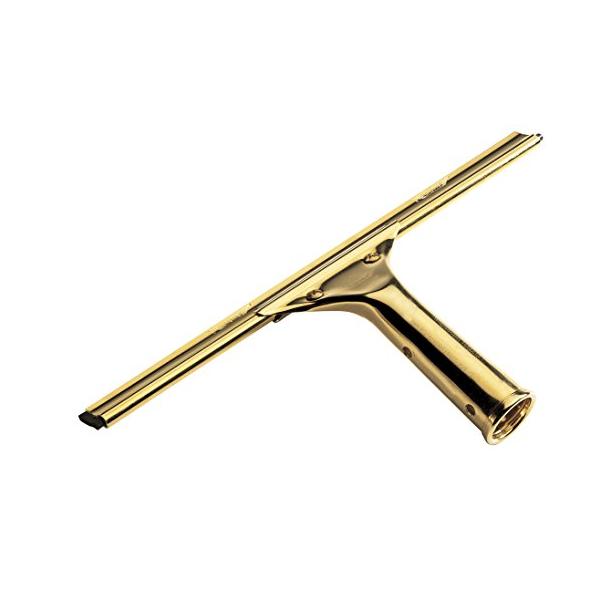 組立済みです。 この商品は、組み立てて、あります。 新品です。ホーム&amp;キッチン:掃除用品:スクイジー・ガラスワイパー