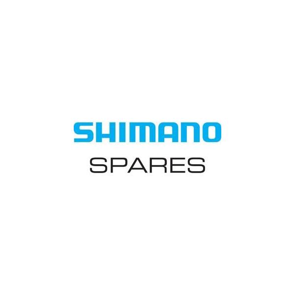 シマノパート:Y16P98020対応モデル:FC-7710 FC-7703 FC-7701部品コード:Y16P98020スポーツ＆アウトドア/自転車/自転車パーツ/クランクセット