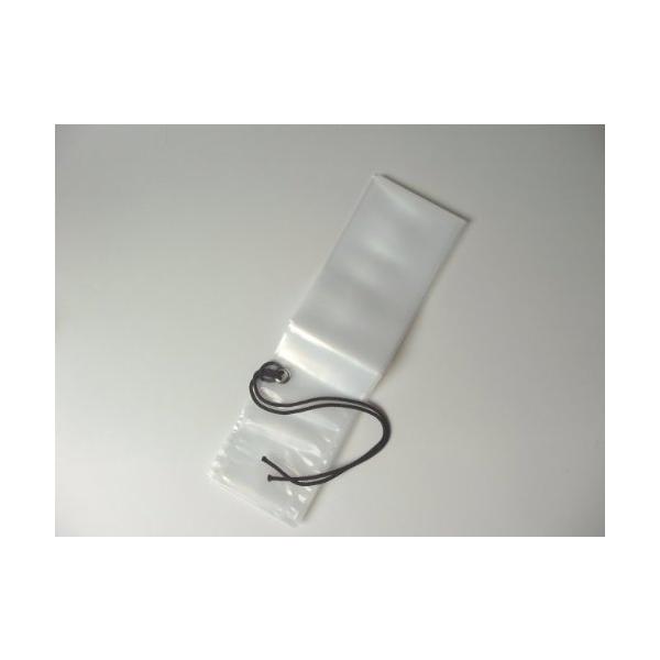 Elements of Design 弓道具 弓付属品 弓袋 雨袋 小 山武弓具店 F-014 スポーツ&amp;アウトドア/武術・格闘技/古武術