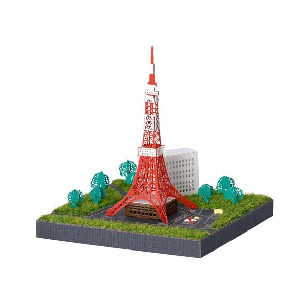 対象年齢：12才以上おもちゃ/パズル/立体パズル