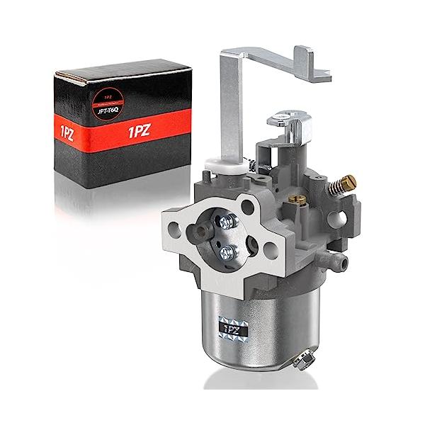 *対応車種*: [三菱] GM182 GM182L MMR6 ; [アサバ ] NS-4300 ; [共立] SF50。*パッケージ内*1 * 1PZ ボックス、1 * キャブレター。*品質保証*1 PZ製品はオリジナル製品の生産に従う。品...