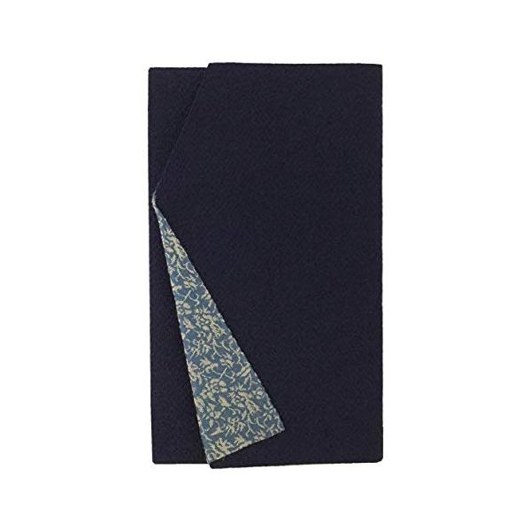 本体サイズ:12*20cm素材:表地/レーヨン 100%,裏地/レーヨン 50% アセテート 50%化粧箱入ホーム＆キッチン/仏具・神具/慶弔事用ふくさ