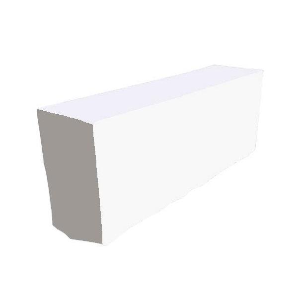 ありそうでなかった不織布のテーブルクロス。会議、運動会、受付、各種イベント 使い方は多様。コチラの商品は1800mm*450mmの会議用テーブル専用です。文房具・オフィス用品/プレゼン・会議・セミナー用品