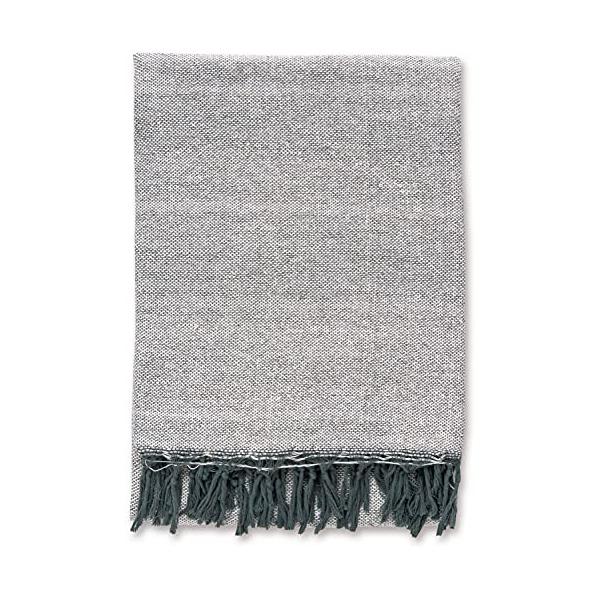 手洗いOK、洗濯機洗い・タンブル乾燥不可ホーム&amp;キッチン