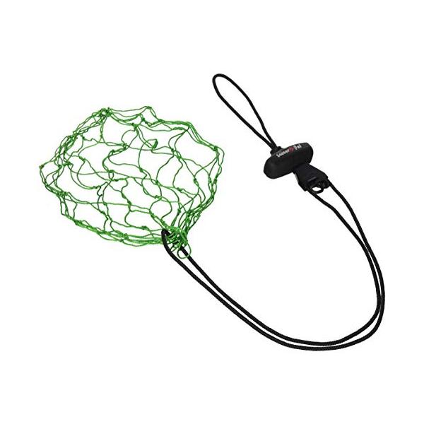 キック、ヘディング、トラッピングなど、色々な練習が1人でできます。徹底した反復練習によって技術向上がはかれます。ナイロンロープの長さは最長(約)1.4m 重量(約)78g原産国/中国製製品型番:SPLMブランド:モルテン(molten)スポ...