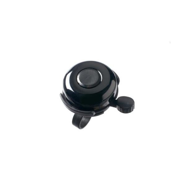 重量:(約)33g製品サイズ:(約)外径60*高さ38mm材質:アルミニウム合金、ポリプロピレンスポーツ＆アウトドア/自転車/自転車アクセサリ/ベル