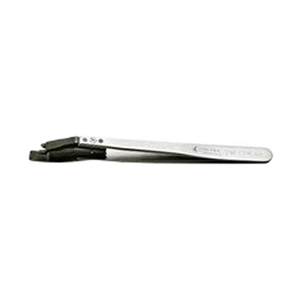 IDEAL-TEK IDEAL2WFCPR SA E02521DIY・工具・ガーデン/作業工具/接着・接合工具/ピンセット