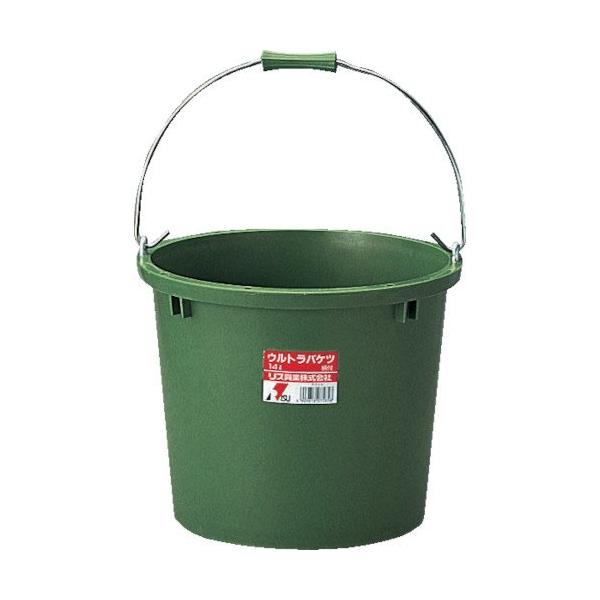 製造国:日本サイズ:327*327*257Hミリ容量:14リットル重量:1.2Kg柔軟素材で変形しても割れ難い口元には鉄芯がインサートスチール製持ち手付き内側には目盛り付き材質:本体PE,EVA 持ち手:スチール、PP(ローラー)ホーム&a...