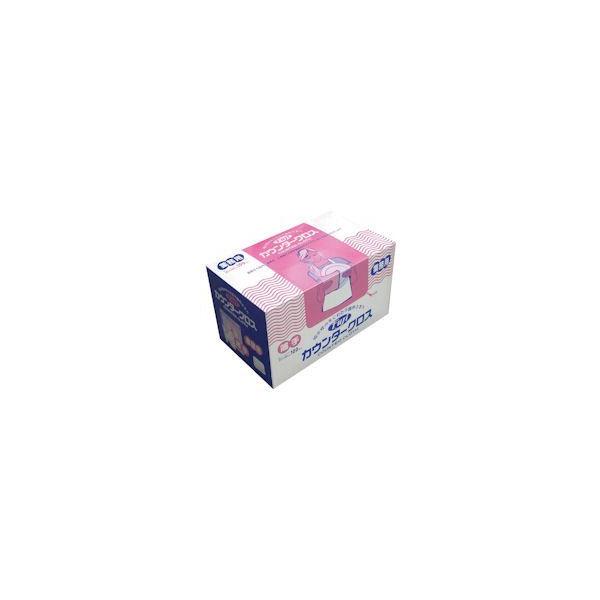 商品サイズ (幅*奥行*高さ) :35.0cmx60.0cmx0.2mm原産国:中国内容量:100枚ドラッグストア/日用品/家事・掃除道具/使い捨てクロス