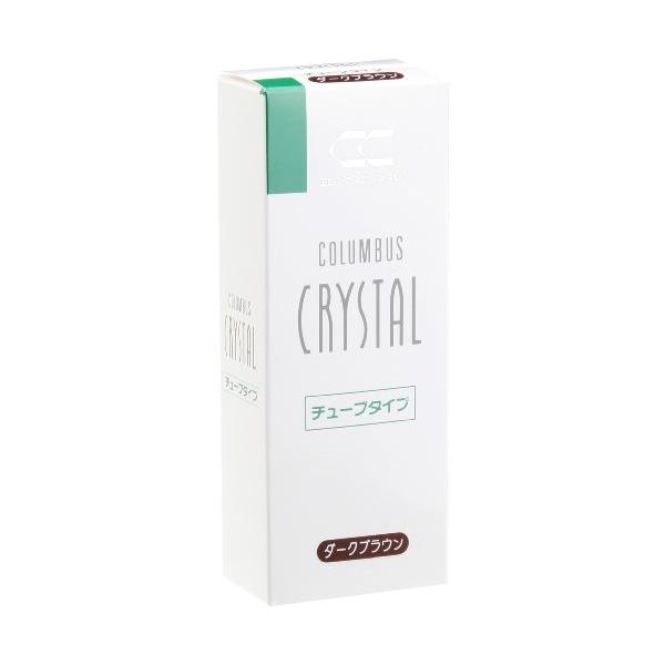 成分：ろう、油脂、有機溶剤ファッション/ケア用品・工具・時計バンド/シューケア・シューアクセサリー/キット