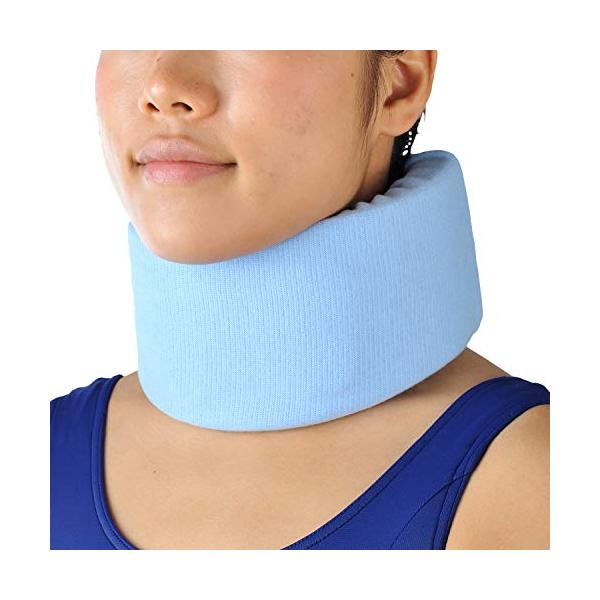 商品サイズ (幅*奥行*高さ) :13mm*71mm*3mm原産国:日本内容量:1コドラッグストア:衛生用品・ヘルスケア:サポーター:首・頸椎用