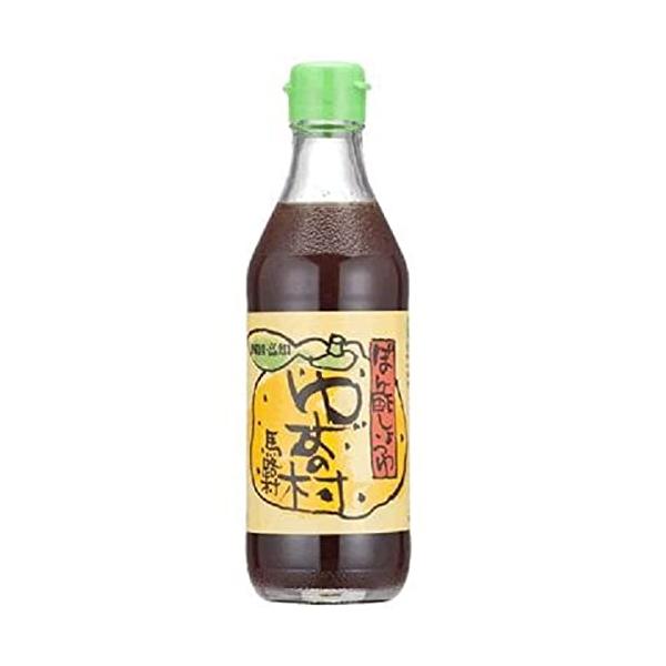 常温ブラント名: 馬路村メーカー名: 馬路村商品の重量: 630 g食品・飲料・お酒/調味料・食用油・ドレッシング/ポン酢