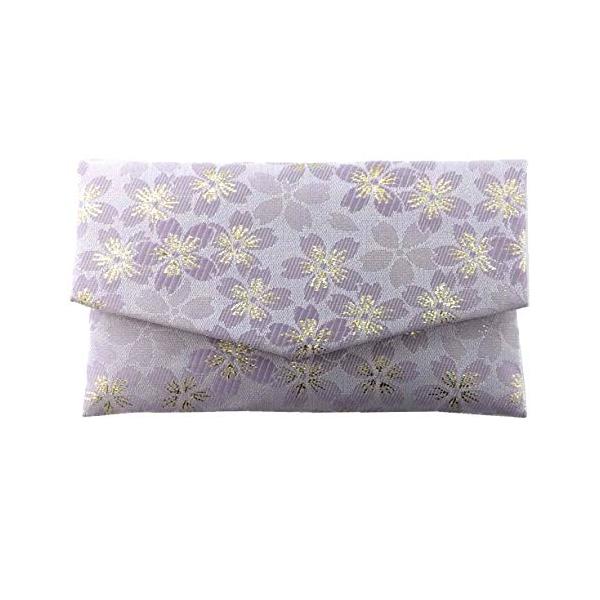 本体サイズ:9.5*15.5cm素材:表地/ポリエステル100% 裏地/レーヨン100%化粧箱入ホーム&amp;キッチン/仏具・神具/数珠袋