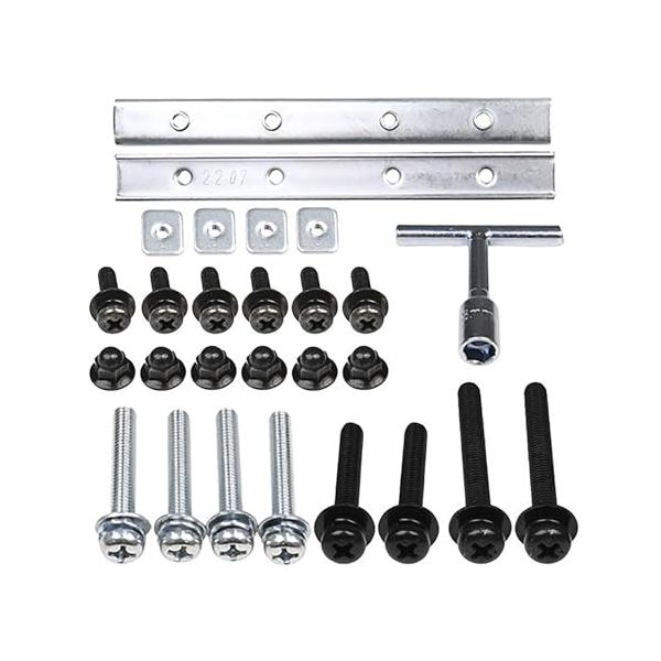 カラー : シルバー適合モデル : RBC-011DX3スポーツ&amp;アウトドア/自転車/自転車パーツ/ハブパーツ・ハブアクセサリー