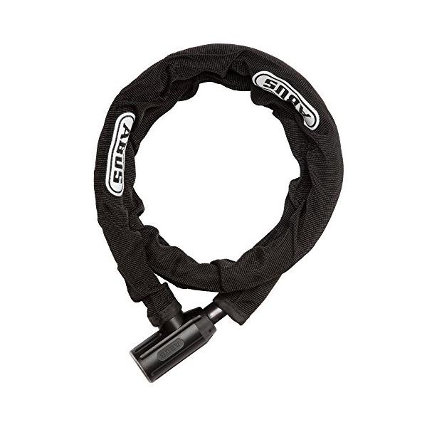 重量: 940g全長: 110cmケーブル太さ: 20mmセキュリティレベル: 6鍵タイプ: キー式スポーツ＆アウトドア/自転車/自転車アクセサリ/鍵・ロック/ケーブルロック