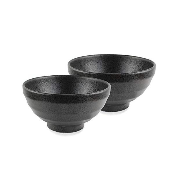 生産国:日本　美濃焼　主材：磁器　おしゃれで、飽きのないシンプル＆モダンなデザイン  箱入りなので新生活のギフトとしてもおすすめです。丈夫で使いやすい。麺類にも丼にもぴったりの食器。大きすぎないサイズで片手で持ちやすい。サイズ／口径16cm...