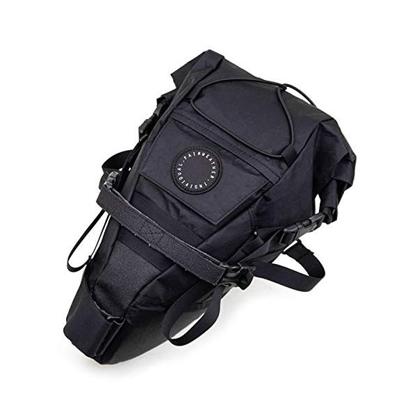 長さ28cm*48cm幅15cm高さ16cm容量：3*6LMADE IN JAPANスポーツ＆アウトドア:自転車:自転車アクセサリ:バッグ