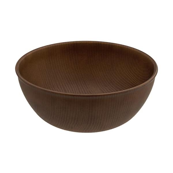 クリーンコート加工 汚れが落ちやすく、水切れがスムーズ 木目のテーブルウェアで食卓に馴染む電子レンジ、食洗器が使用可能割れにくく丈夫な為、野外での使用もおすすめです。ホーム＆キッチン/食器・グラス・カトラリー/カップ・マグ・ソーサー/コーヒ...