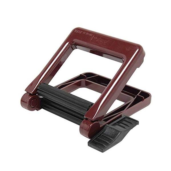 商品サイズ (幅*奥行*高さ) :120mm*100*35mm原産国:日本内容量:1個ホーム＆キッチン:キッチン用品:弁当箱・水筒:おしぼりセット