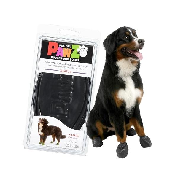 本体サイズ (幅X奥行X高さ) :12.8*15.2*12.8cm本体重量:0.0125kg原産国:アメリカ合衆国ペット用品:犬:服・アクセサリ:ブーツ・プロテクター:ブーツ