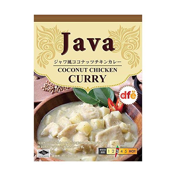 原材料:鶏肉、ココナッツミルク、じゃがいも、クリーム(乳製品)、食用こめ油、カシューナッツ、食塩、唐辛子、砂糖、シャロット、レモングラス、しょうが、香辛料、にんにく、ガランガー、えびペースト、カフィアライムリーフ、増粘剤(加工でん粉)内容量...