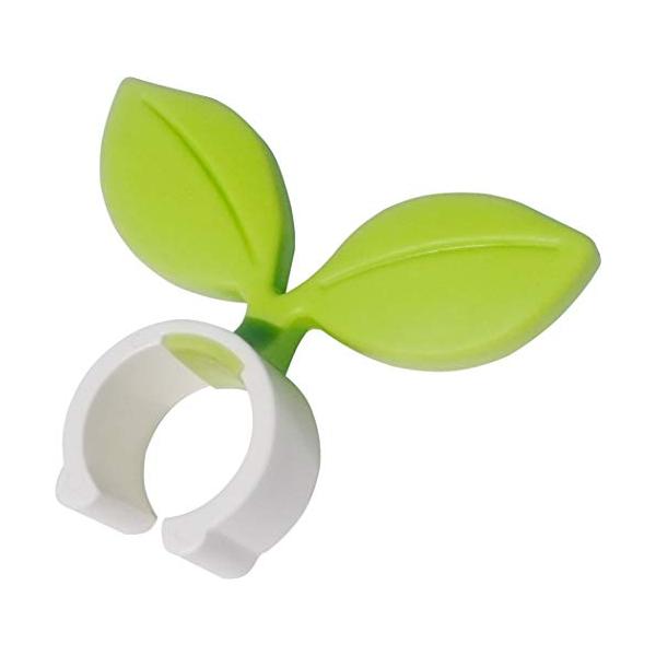 サイズ／5.3*6.3*1.5cm杖適応サイズ径／19*20mmドラッグストア:シニアサポート・介護:移動・歩行支援:杖・ステッキ用アクセサリー