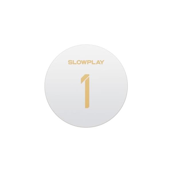 幅広いゲームスタイルにマッチ：Godelポーカーチップコレクションは、デノミ 額面 あり・なし両方のチップをラインナップ。プレイヤーの好みやゲームルールに合わせて、自在に組み合わせを楽しむことができます。本格的なカジノの臨場感：39mmサイ...