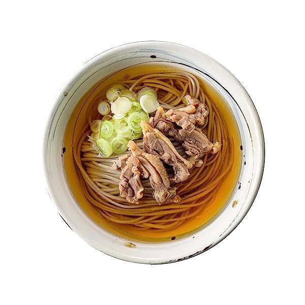 小川製麺所は明治二十年の創業より137年、ずっと麺への美味しさを追求して参りました。親鳥でとったダシ汁に、野菜の旨味を合わせた醤油ベースのスープ付き上質な小麦を使用し、乾麺とは思えない食感と喉ごしラーメンへの家計支出 全国トップクラスの山形...