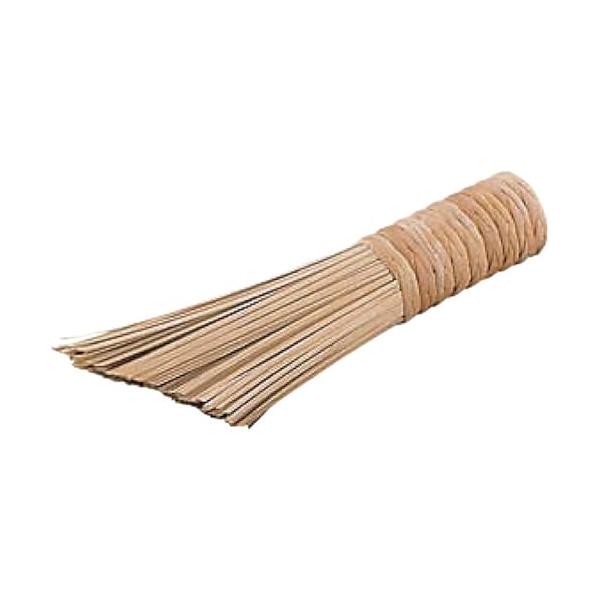 サイズ(約):径42*全長270mm生産国:中国素材・材質:竹食器洗浄機:使用不可ホーム＆キッチン:キッチン用品:調理・製菓道具:調理器具:その他の調理器具:そば・うどん用具