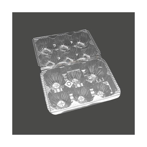 testホーム＆キッチン/食器・グラス・カトラリー/使い捨て食器/フードパック