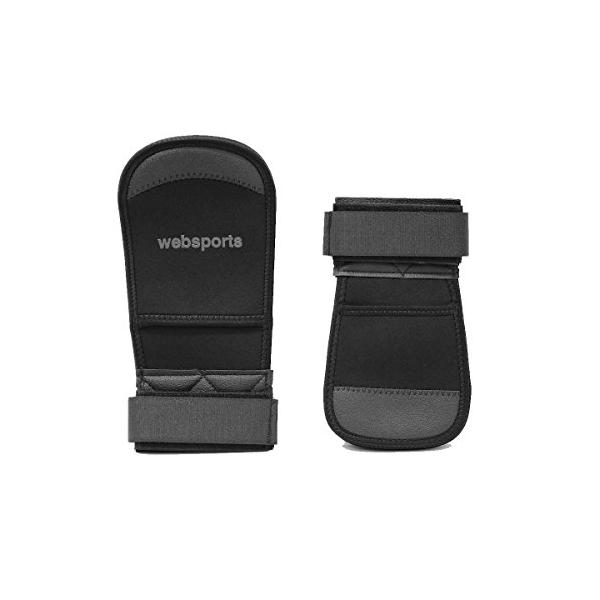 トップ＆テール用 スキープロテクタースキーのトップとテール用の保護と、左右のスキーの固定の両方を兼ね備えいます。トップ幅130mm迄 ＆ テール幅120mm迄 のスキーに装着可能素材：ネオプレーン中国製スポーツ＆アウトドア:スキー:スキーバッグ