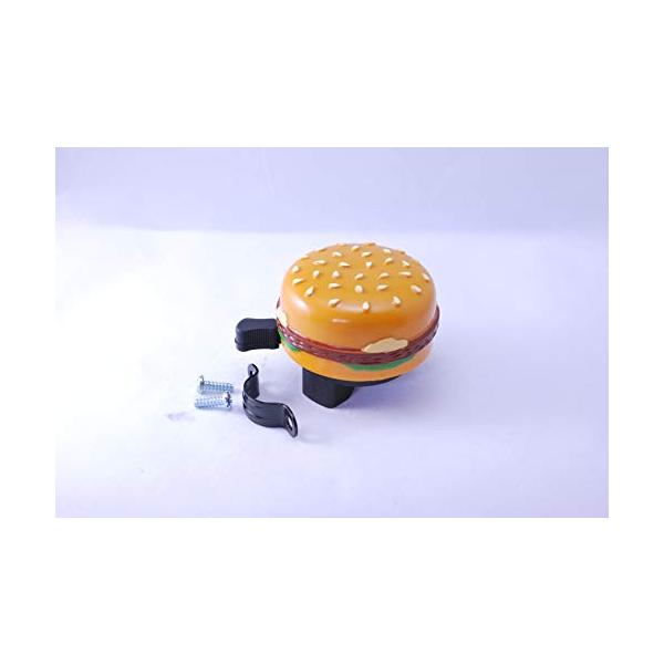 一般車 &amp; スポーツ車ハンドル対応径 22.2mm * 25.4mmスポーツ＆アウトドア/自転車/自転車アクセサリ/ベル