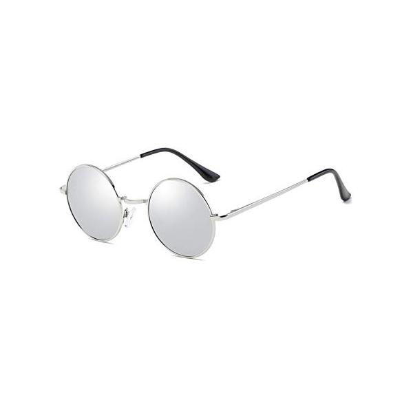 素材構成: アルミニウム・マグネシウム合金ファッション:メンズ:服＆ファッション小物:ファッション小物:サングラス