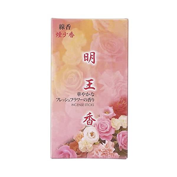 原産国 : マレーシア内容量 : 約100g商品サイズ (幅X奥行X高さ) : 商品サイズ:13.5cm材質 : 本粉・炭粉・香料ドラッグストア:マッサージ・アロマ:お香