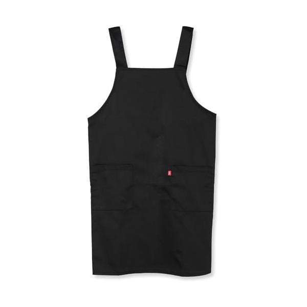 SIZE:L バスト/身長 メーカー表示サイズ:86cm*94cm/154cm*162cmSIZE:LL バスト/身長 メーカー表示サイズ:93cm*101cm/154cm*162cmファッション/制服・ワークウェア/作業服/レディース/作...