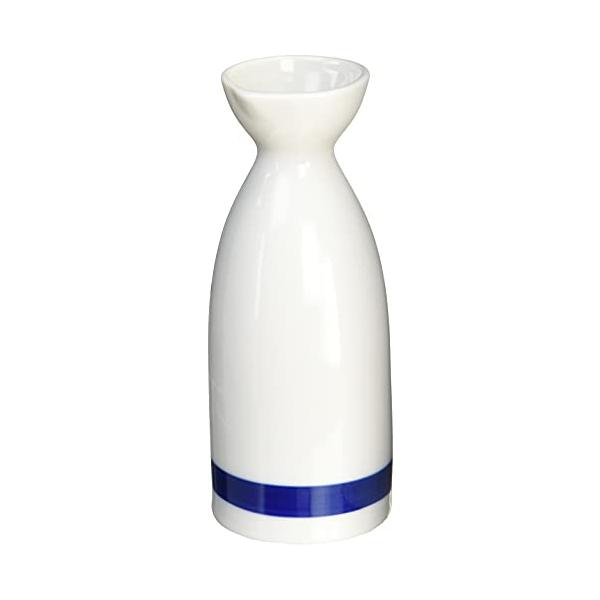 サイズ:150cc素材・材質:磁器生産国:日本ホーム＆キッチン:食器・グラス・カトラリー:和酒器:徳利