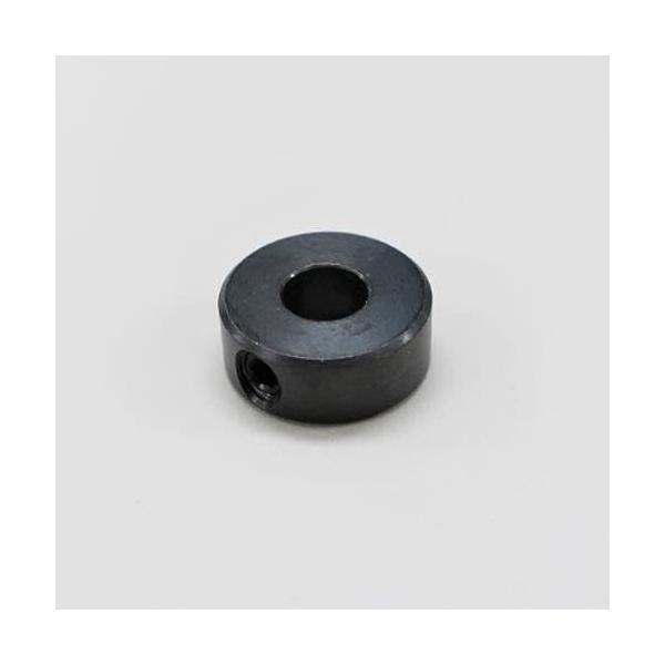 汎用タイプ材質:スチール(S45C)内径*外径*幅:6*15*6mmRoHS対応品DIY・工具・ガーデン/作業工具/注油工具/ウエス