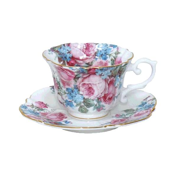 サイズ:約15*15*7.5cm本体重量:約0.35kg材質:ボーンチャイナ原産国:中国ホーム＆キッチン:食器・グラス・カトラリー:カップ・マグ・ソーサー:カップ＆ソーサー