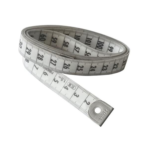 テープカラー:ホワイト長さ:1.5mテープ幅:15mm基点:端ゼロテープ材質:グラスファイバー(表面特殊コーティング)仕様:抗菌加工、JIS1級生産国:日本DIY・工具・ガーデン/測定工具/メジャー・巻尺