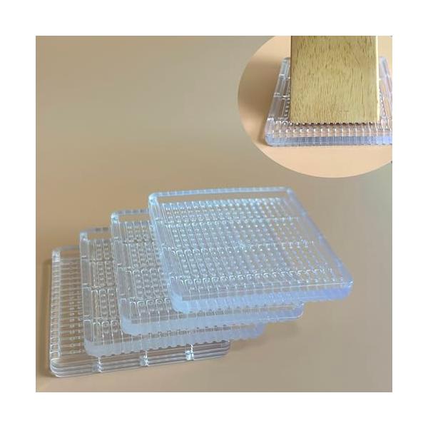 ソファ 滑り止めホーム＆キッチン/ラグ・カーテン・ファブリック/ラグ・カーペット・マット/滑り止めシート