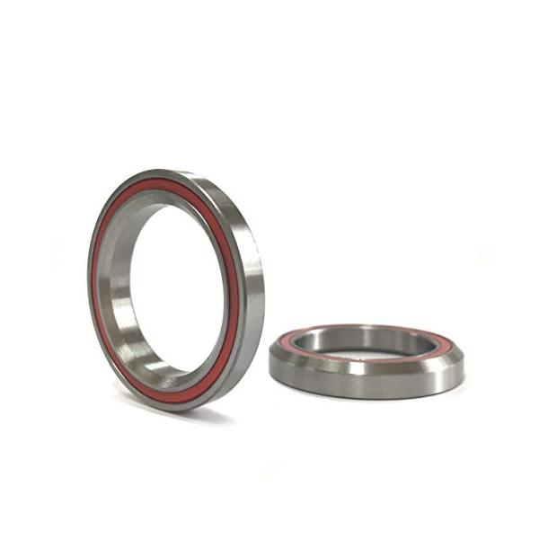 MH-P08H6.5 TH870 MR121 M042, 30.15 x 41.8 x 6.5 45 / 45スポーツ＆アウトドア:自転車:自転車パーツ:ヘッドセット